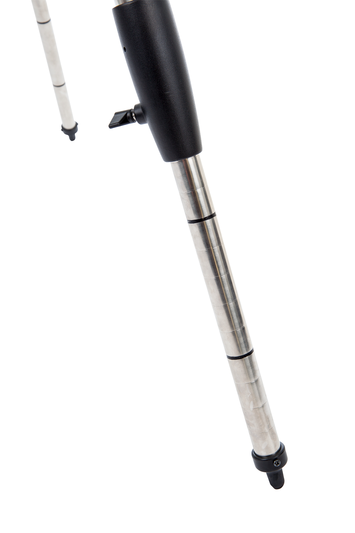 NexStar Evolution 6 - Deutsch