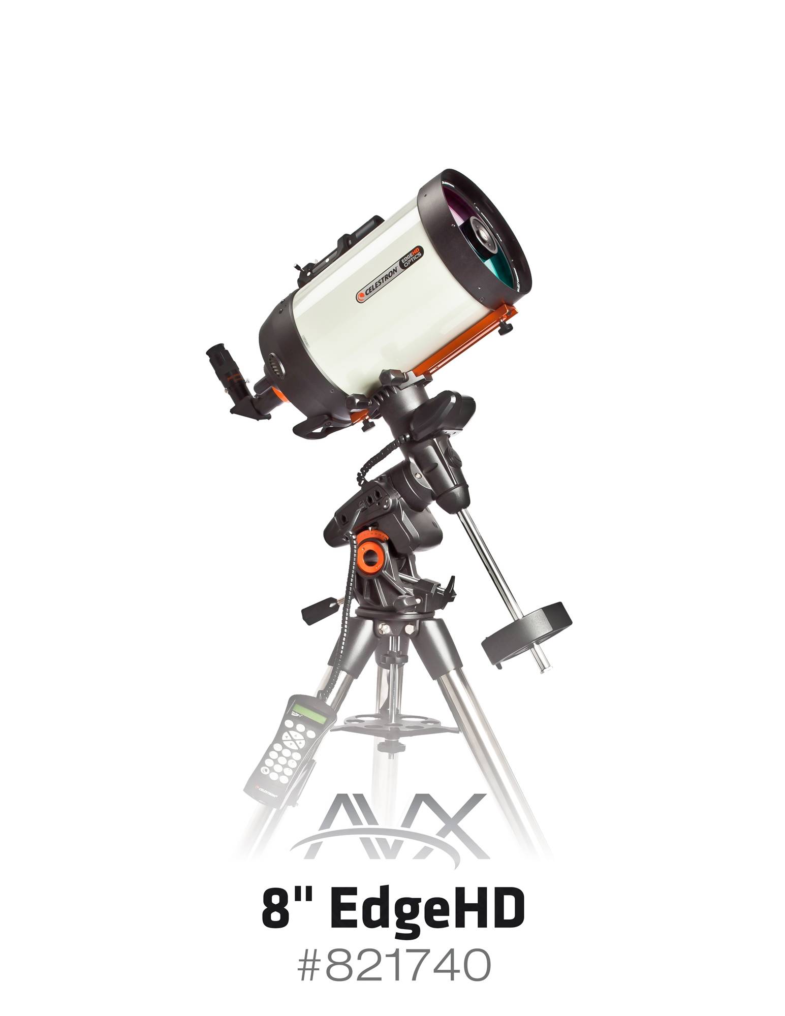 CPWI Planetariumssoftware jetzt für alle Celestron-Montierungen - Blog
