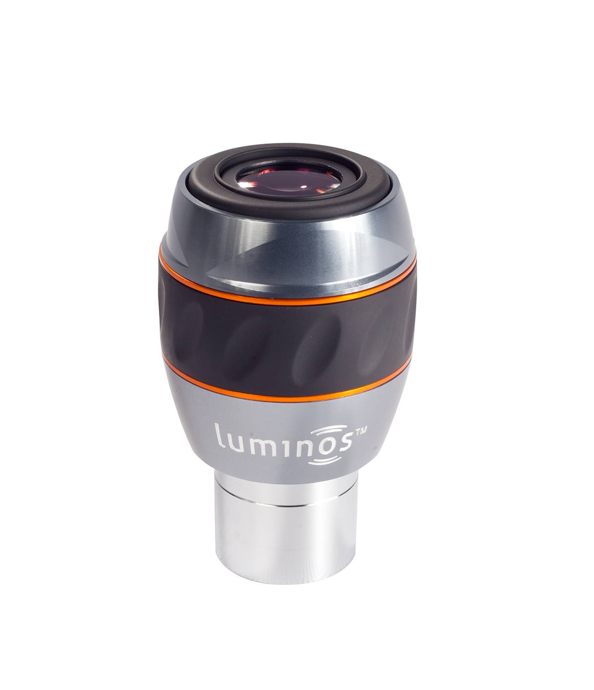 Luminos 7 mm Okular - Deutsch
